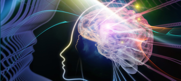 My Story - Intuitive Services Insight