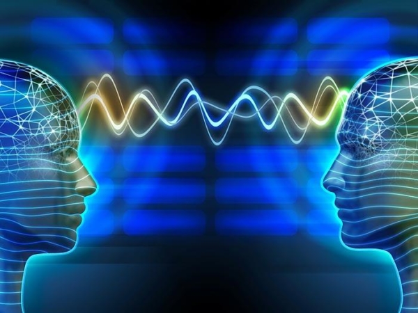 Benefits of Scalar Wave Technology and Healing System